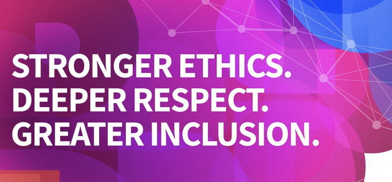 Emtrain | Transforming Workplace Culture